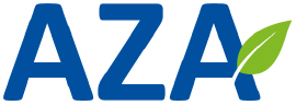 Portal Proveedores
